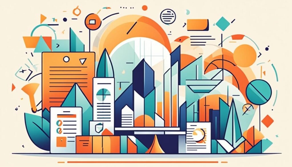 Corporate Tax Planning and Strategy - Flexible Academy of Finance