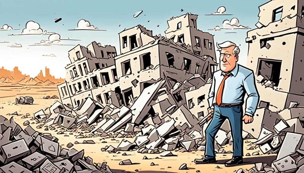 Distressed Assets: Investment and Liquidation Strategies - Flexible ...