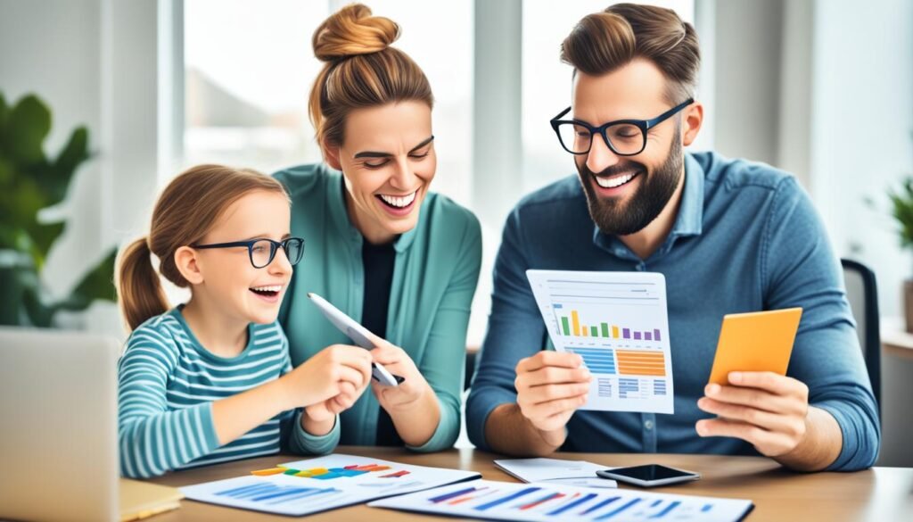 Financial Planning for Special Needs Families Guide - Flexible Academy ...