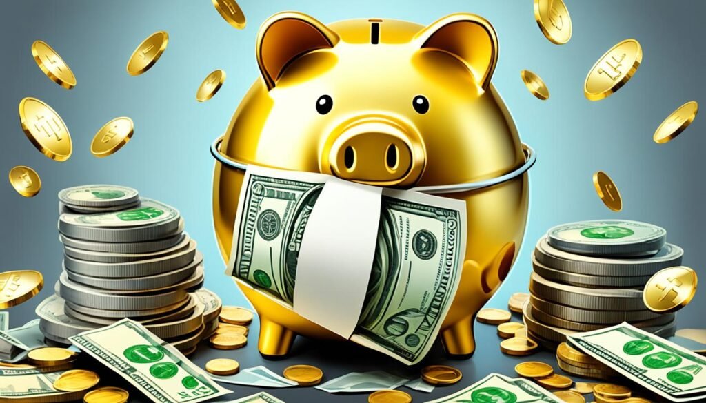 Fixed Income Strategies for Wealth Preservation Tips - Flexible Academy ...