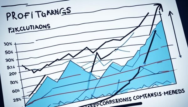 Impact of Global Economic Trends on Corporate Finance - Flexible ...