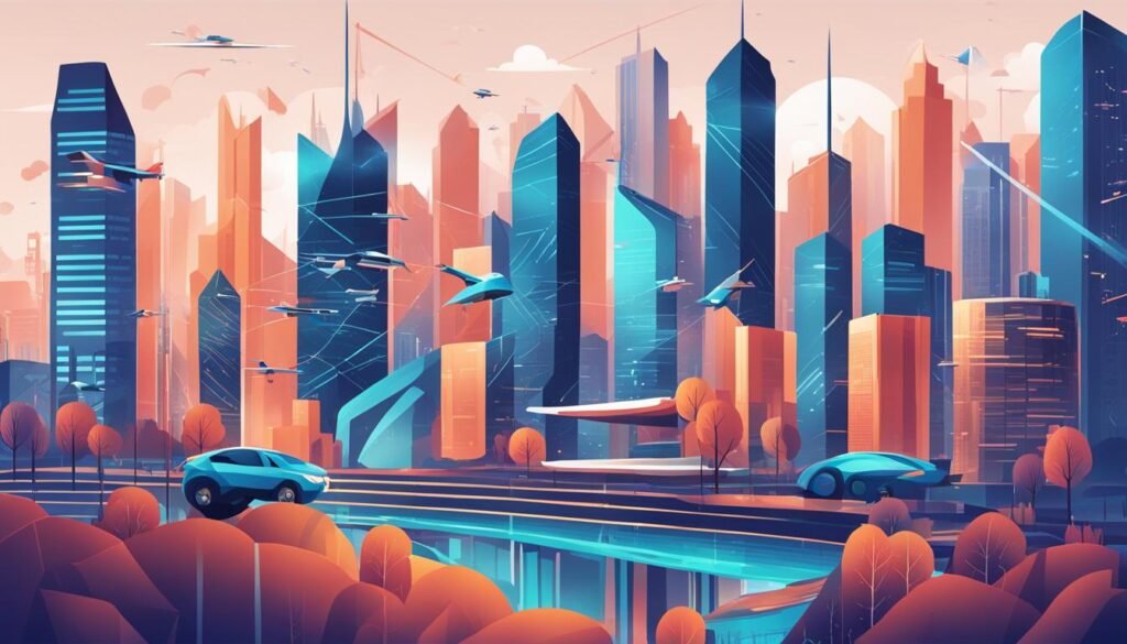 InsurTech: Innovations Transforming the Insurance Industry - Flexible ...