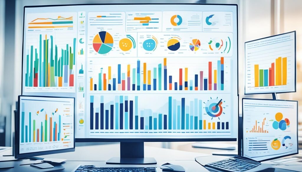 Leveraging Big Data for Investment Banking Decisions - Flexible Academy ...