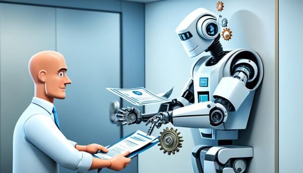 Robotic Process Automation (RPA) in Banking Operations - Flexible ...