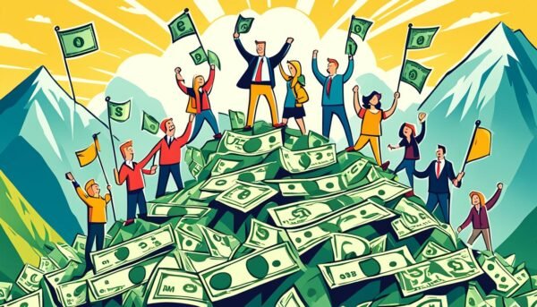 Shareholder Value Maximization Strategies - Flexible Academy of Finance