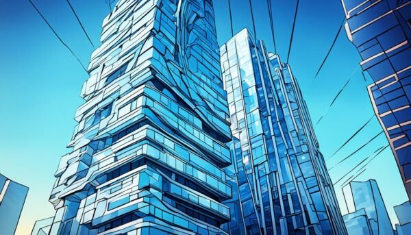 The Evolution of Wealth Management Technologies - Flexible Academy of ...