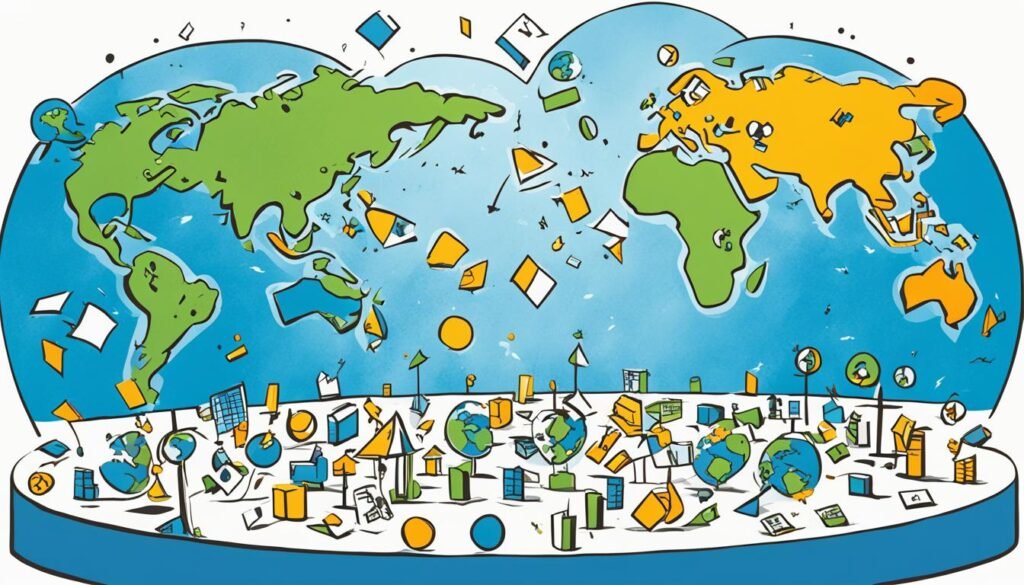 Exploring The Future of Global Wealth Management - Flexible Academy of ...