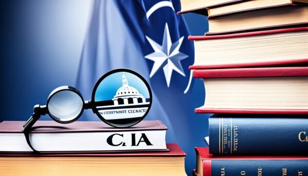 Best Certified Internal Auditor (CIA) Programs - Flexible Academy of ...
