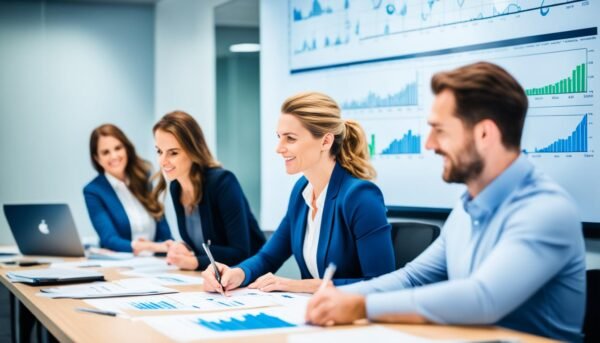 Best Chartered Financial Consultant (ChFC) Programs - Flexible Academy ...