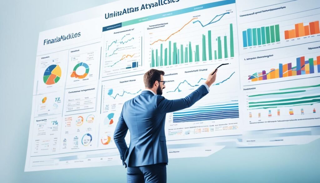 Review of Financial Modeling and Valuation Analyst (FMVA) Certification