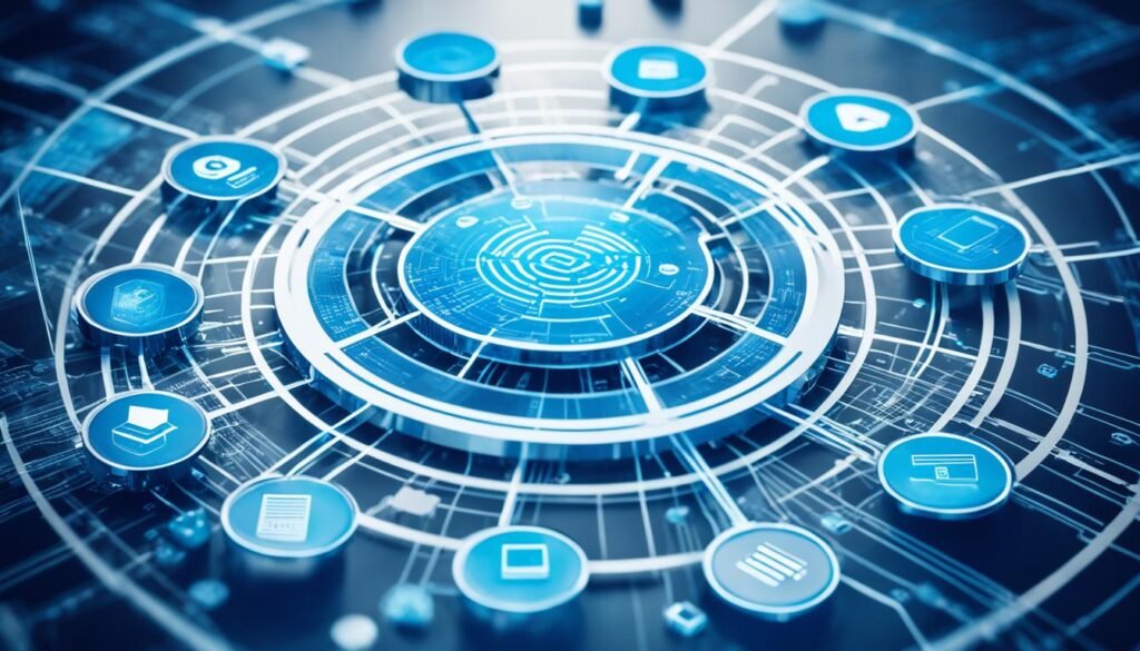 Review of Certified Information Systems Auditor (CISA) Qualification ...
