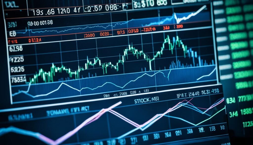 Review of Financial Modeling and Valuation Analyst (FMVA) Certification