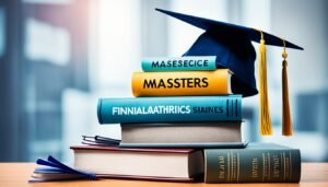 Top Master of Science in Financial Mathematics (MSFM) Degrees ...