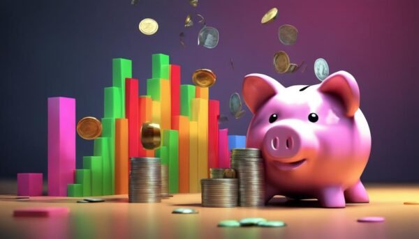 How to Manage Irregular Income - Flexible Academy of Finance