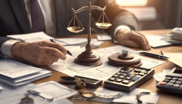 Ethics in Financial Accounting: Standards and Cases - Flexible Academy ...