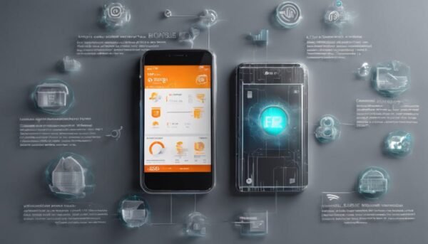 The Evolution of Mobile Banking: What’s Next? - Flexible Academy of Finance