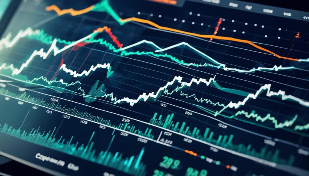 Cryptocurrency Market Analysis Tools And Techniques For Financial