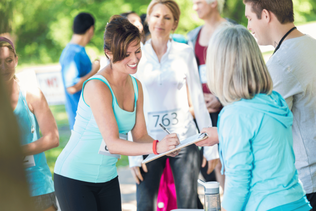 Ultimate Guide to Essential Fundraising Skills - Flexible Academy of ...