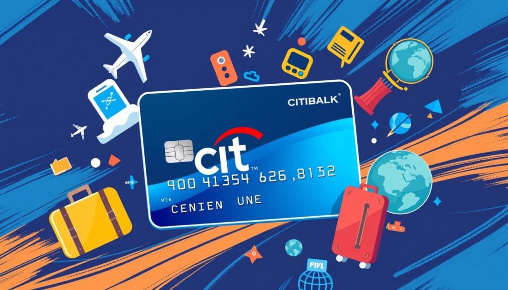 Citibank PremierMiles Card Reviews: Earning Miles on Purchases ...