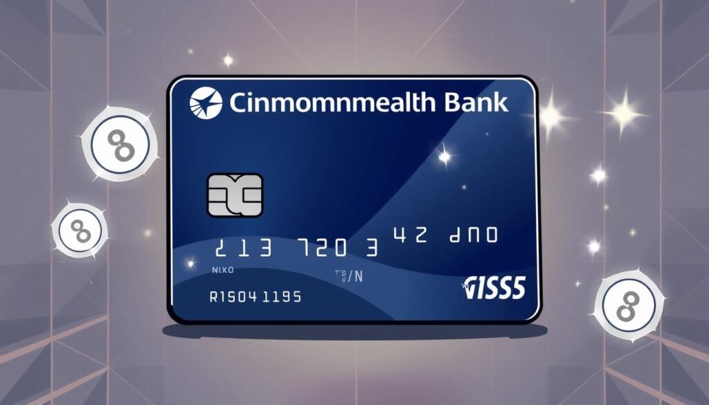 Tesco Bank Credit Card Reviews: Clubcard Points and Rewards - Flexible ...