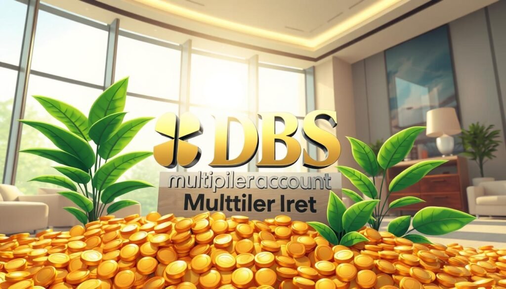 ASB Savings On Call Reviews: Flexible Savings Account