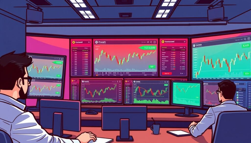 ING Orange Everyday Reviews: No-Fee Banking and Perks - Flexible ...