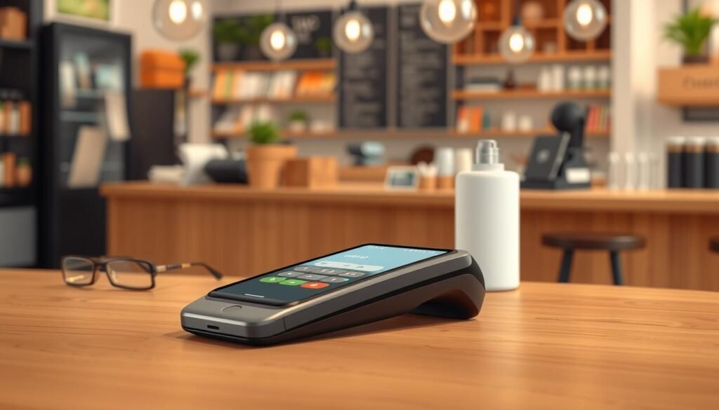 ING Orange Everyday Reviews: No-Fee Banking and Perks - Flexible ...