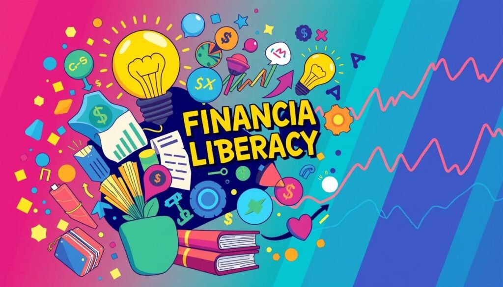 The Comprehensive Guide to Understanding Financial Markets and ...