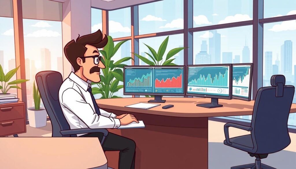 The Ultimate Guide to Advancing Your Career as a Senior Financial ...