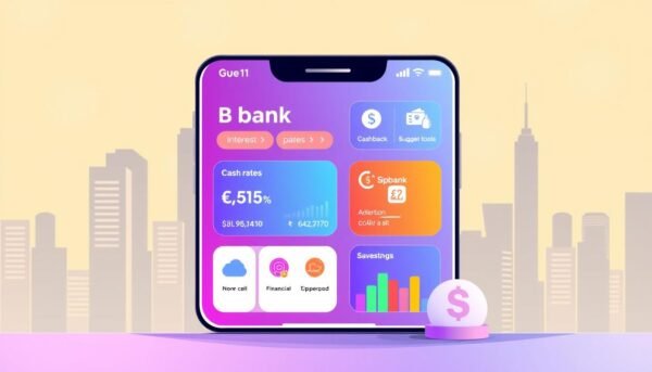 Virgin Money M Plus Account Reviews: Interest Rates and Perks ...