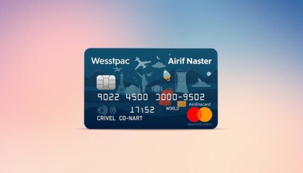 Westpac Airpoints World Mastercard Reviews: Earning Airpoints Dollars ...