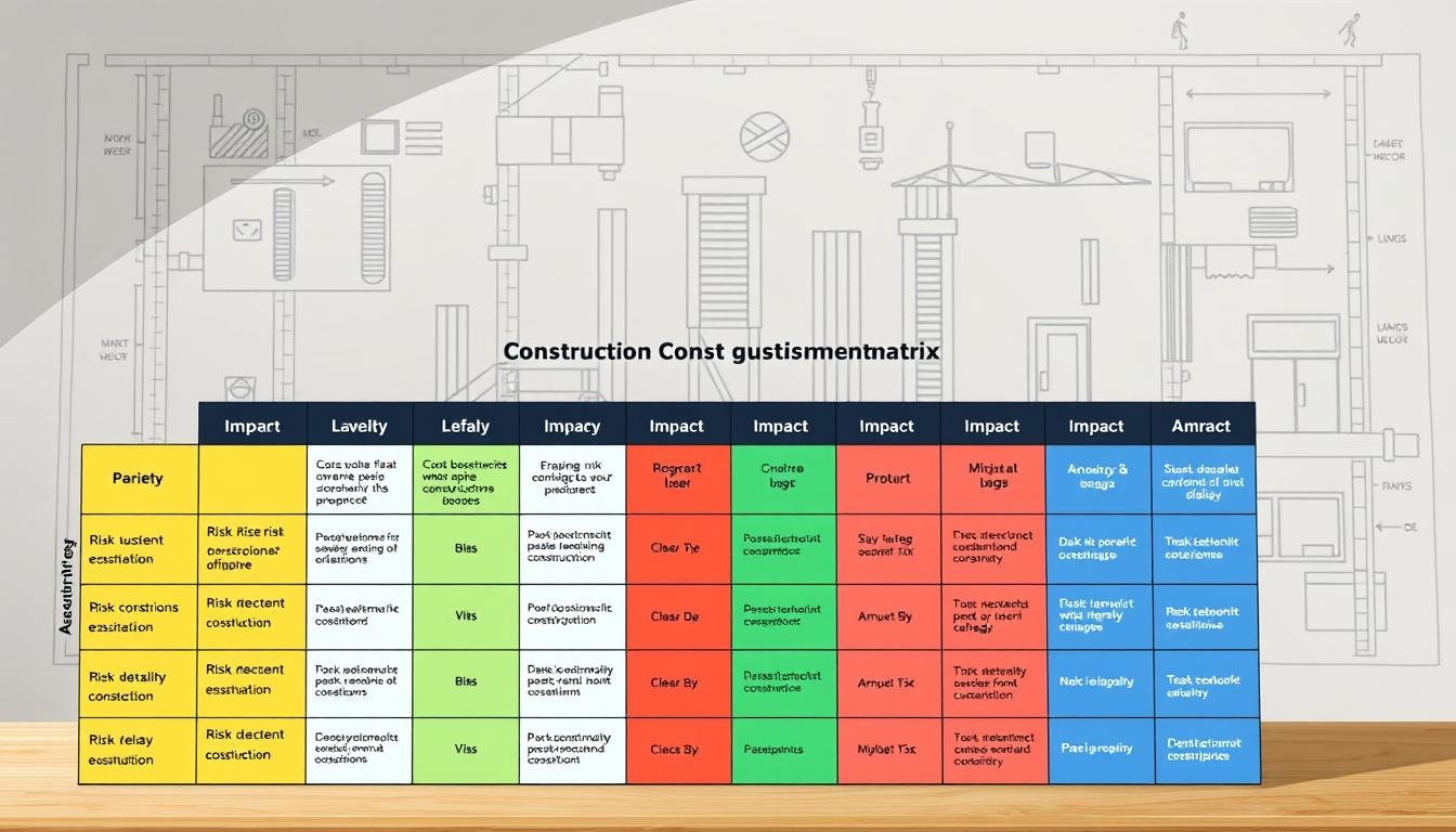 Managing construction costs and delays - Flexible Academy of Finance